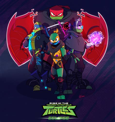KicsterAsh S Tumblr Teenage Mutant Ninja Turtles Movie Teenage