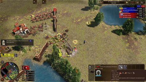 Ranked Achille Eric Sunnyspots Vs Dinotrex Tinoun Achille