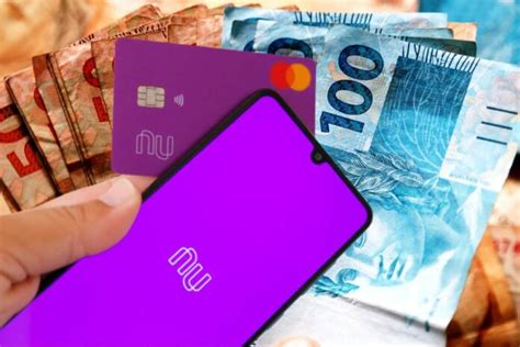 Empréstimo pessoal Nubank tudo o que você precisa saber sobre taxas e