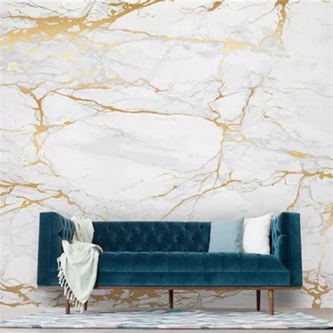 Kit Placas Adesivas M Rmore Parede Porcelanato Lav Vel D