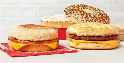 Tim Hortons Breakfast Menu Prices Canada 2024 Tim Hortons Menu With