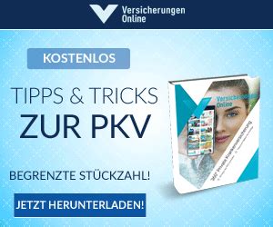 Hallesche Krankenversicherung Erfahrungen Tarifüberblick 2024