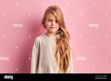 Rosa Kaukasisch Stockfotos Und Bilder Kaufen Alamy