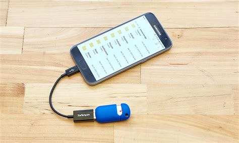 Uses Of Otg Cable An Ultimate Guide DICC Blog