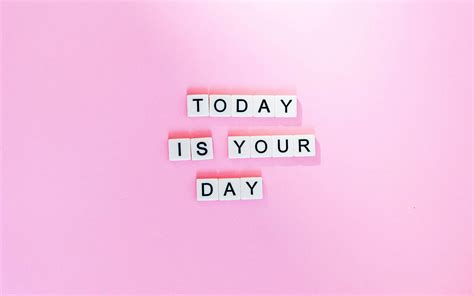 Top 999 Inspirational Laptop Wallpaper Full HD 4K Free To Use