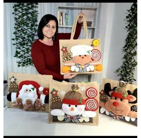 Pin De Lenis Arsngo En Bolsos En 2023 Manualidades Adornos De