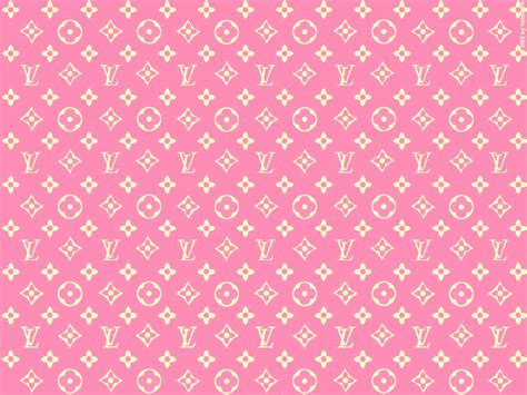 Cyber S Y K Aesthetic Wallpaper