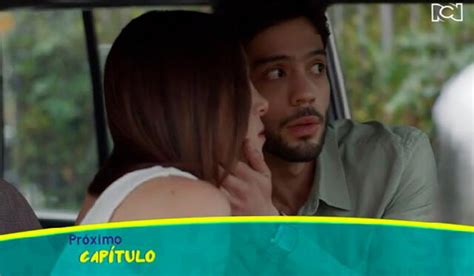 Rigo capítulo 84 completo por RCN horario canal y dónde ver ONLINE