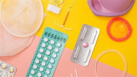 DIU ou pílula anticoncepcional qual método contraceptivo é melhor
