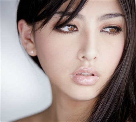 Shiori Suwano Suwano Shiori Nude Pic