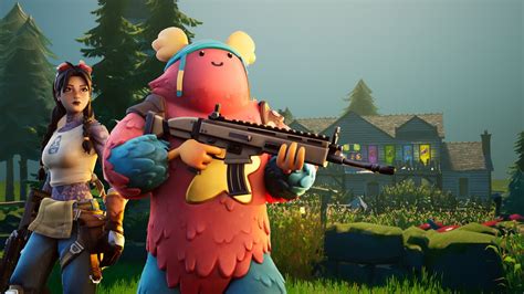 2v2 REALISTIC ZERO BUILDS 6295 4594 1439 By Bnana Fortnite Creative