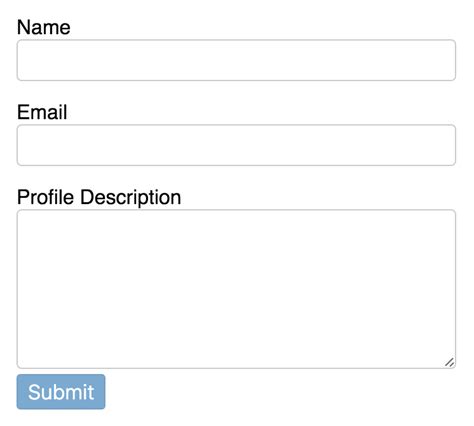 get form control value in angular 7 formă blog