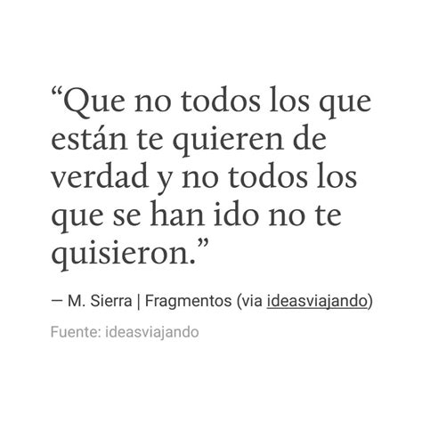 Por si llegas a leer esto Te amo me gustas me encantas y te extraño