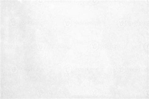 Fondo De Textura De Papel Blanco Vintage Antiguo 12663143 Foto De Stock