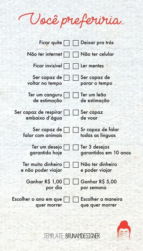 32 ideias de Perguntas engraçadas perguntas engraçadas perguntas