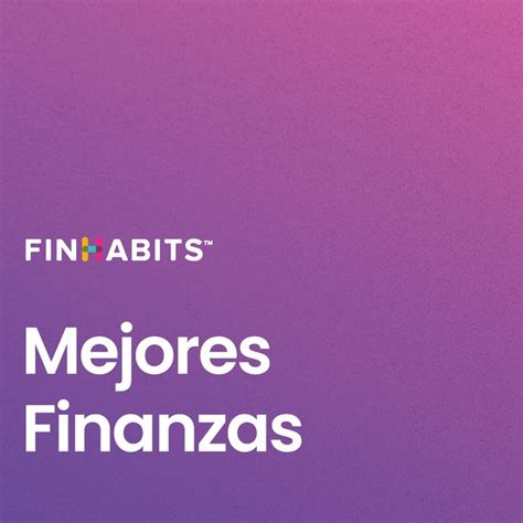 Ep 4 Qué Debes Tener en Cuenta al Comprar una Casa en 2023