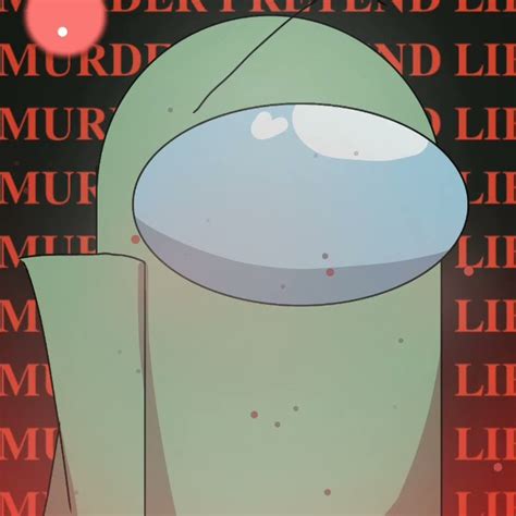 Pluto Projector X I Use To Hear Sympathy Meme Amongus Edit