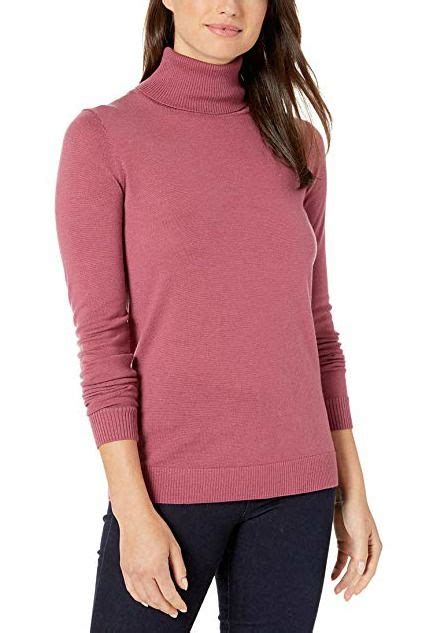 13 Best Merino Wool Sweaters For Women That Are Super Cozy And Cute