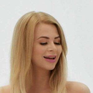 Futanari Xxx I Nudes Celeb Nudes