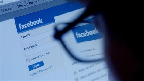 Claves para entender el escándalo de filtración de datos de Facebook
