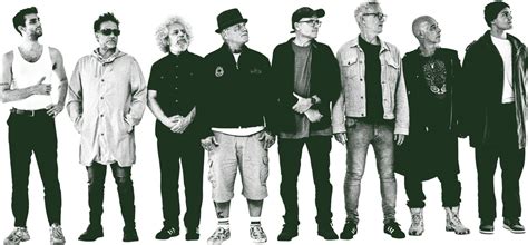 Los Fabulosos Cadillacs anuncian conciertos en México