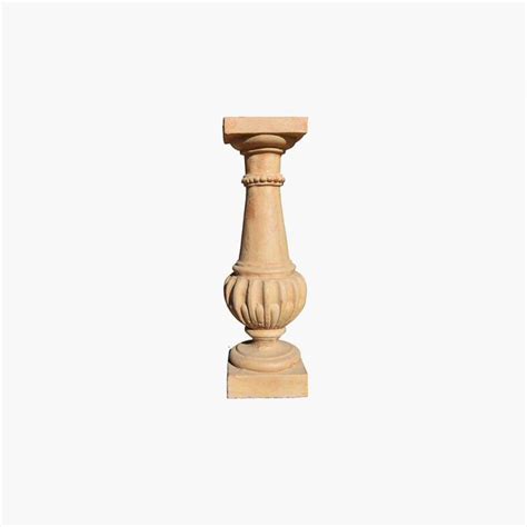Colonna Cotto Del Perugino Umbria Pavimenti E Rivestimenti In Cotto