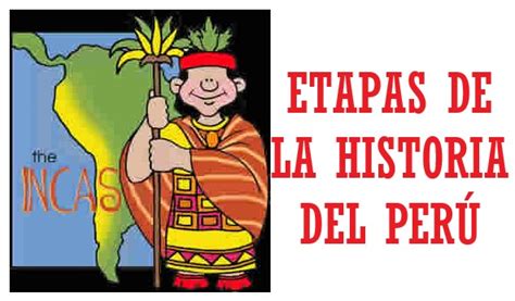 ETAPAS DE LA HISTORIA DEL PERÚ 70 jugadas Quizizz