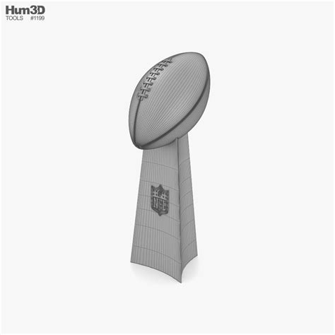 Super Bowl In Eagles Super Bowl Super Bowl Bowl Clip Art Library