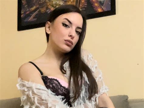 Tia Locahontas Webcam Bio Naked Pics Adult Videos Sex Chat
