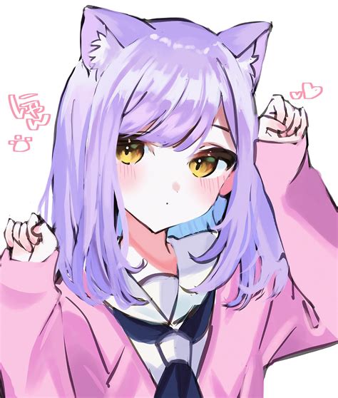 Shinomiya Runa Vspo Drawn By Herz Danbooru