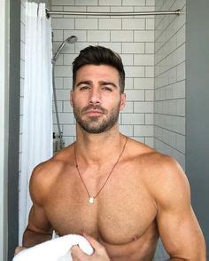 Justin Clynes