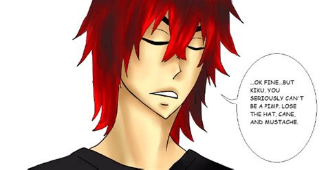 Read Kiku And Yuki Adventures P 13 Tapas Comics
