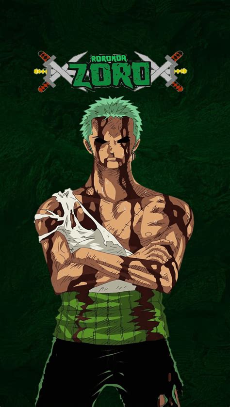 Chia sẻ 100 hình nền roronoa zoro tuyệt vời nhất POPPY