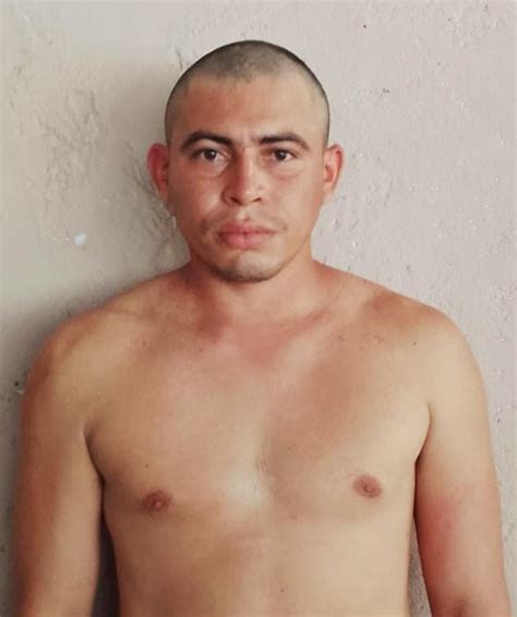 Diario El Salvador on Twitter DePaís Walter Bladimir García Ávila