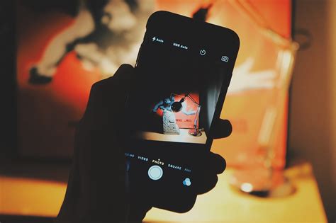 6 Aplikasi Edit Foto Terbaik Di Android