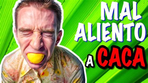 Como Mejorar El Mal Aliento Estomacal Dudas Dentales Y Odontologicas