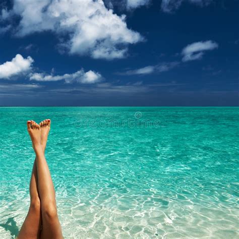 70 823 Legs Beach Stock Photos Free Royalty Free Stock Photos From
