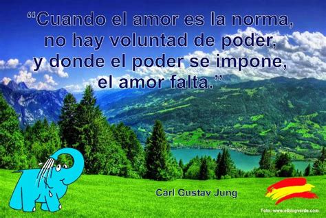 Introducir 54 Imagen Frases De Carl Jung Sobre El Amor Abzlocal Mx