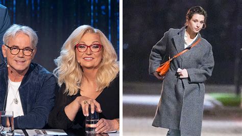 Twoja Twarz Brzmi Znajomo 18 Oto pełna lista uczestników Wyciekły
