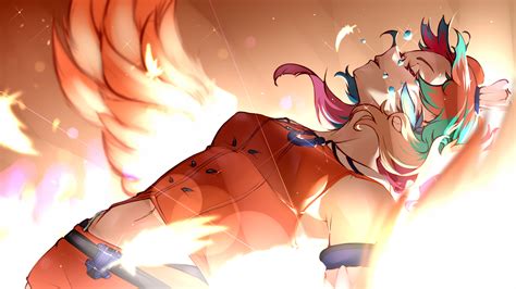 Takanashi Kiara Wallpapers Top Free Takanashi Kiara Backgrounds