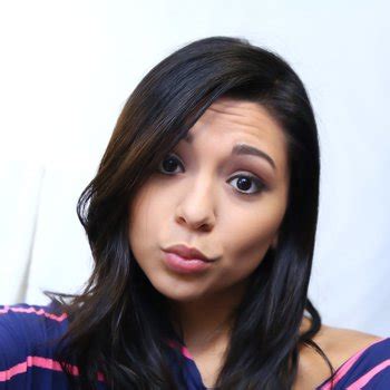 Frequently Asked Questions About Serena Torres BabesFAQ