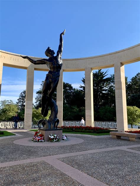 FarewellToTheChief On Twitter 79th Anniversary Of D DAY I Was
