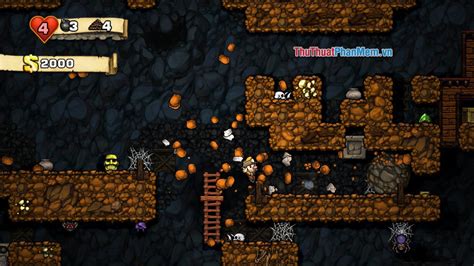 Top 20 Game Offline Hay Cho PC Free Light