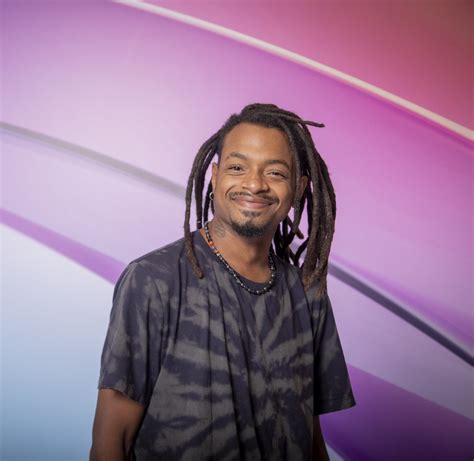 Quem saiu do BBB 24 nesta terça feira Luigi é o sexto eliminado