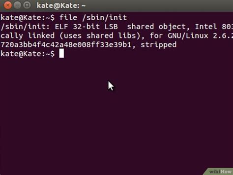 cómo instalar oracle java jdk en ubuntu linux 17 pasos