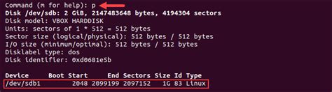 What Is a Swap Partition How to Create One Cộng Đồng Linux