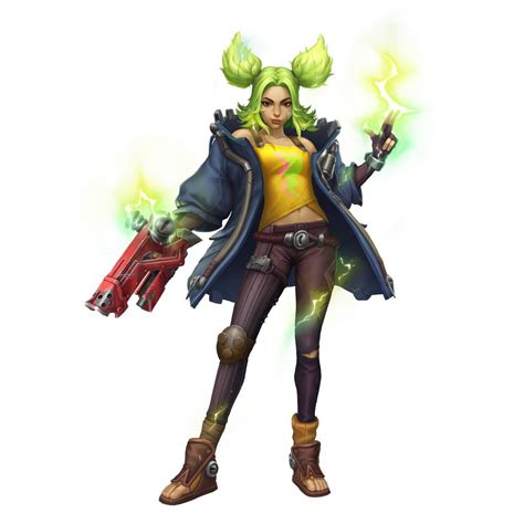 Jumaralo Hex On Twitter Zeri Project Zeri Master Yi Renekton