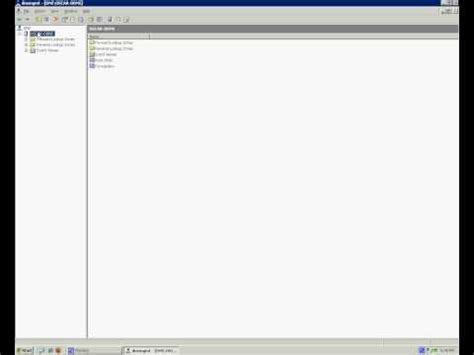 How To Disable Recursion On Your Windows DNS Server YouTube