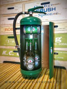 33 Ideias De Barril Heineken Ideias Barril Heineken Barril Da Heineken