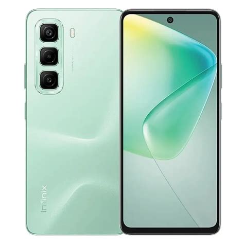 Infinix Hot 50 Pro Plus 5G Price In Bangladesh 2025 Specs Review